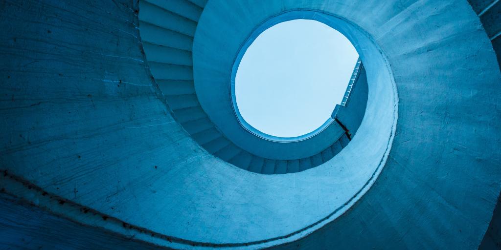 The socioeconomic impact of circularity in developing countries ...